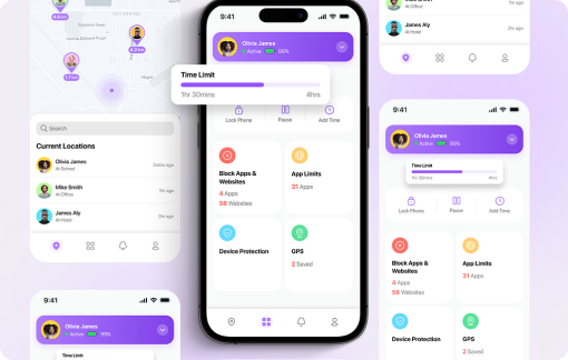 Dignite Studios: Top Mobile App Development Company in US